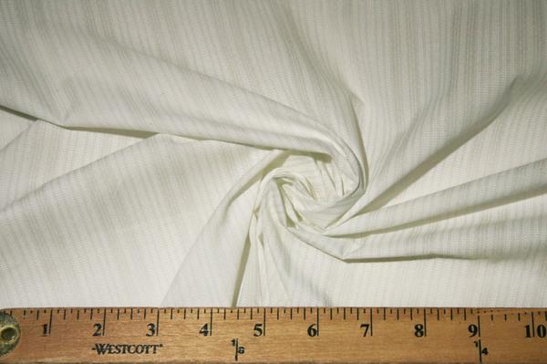 Buy poly cotton fabric online | Polycotton fabrics from The Fabric Market