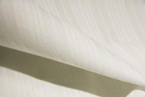 Buy poly cotton fabric online | Polycotton fabrics from The Fabric Market