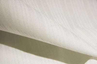 Buy poly cotton fabric online | Polycotton fabrics from The Fabric Market