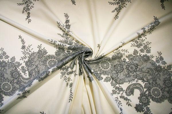 Batiste fabric for sale | Batiste cotton