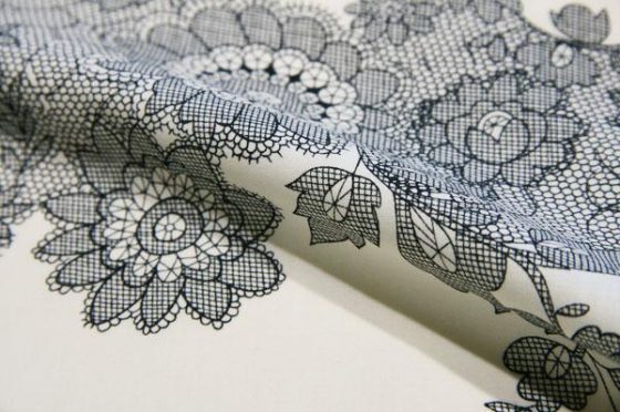 Batiste fabric for sale | Batiste cotton