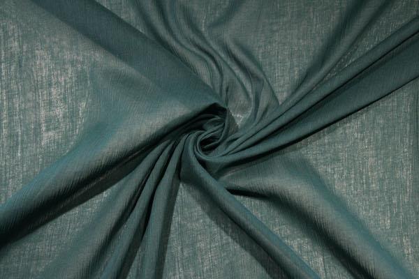 Batiste fabric for sale | Batiste cotton