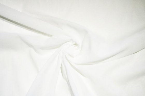 Batiste fabric for sale | Batiste cotton