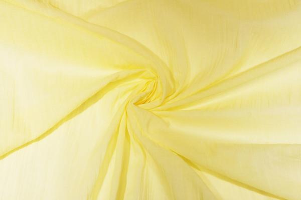 Batiste | Quality fabrics | - The Fabric Market