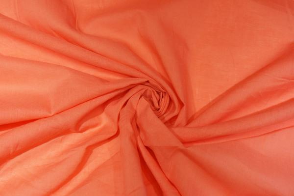 Crinkle Batiste - Lavender - The Fabric Market