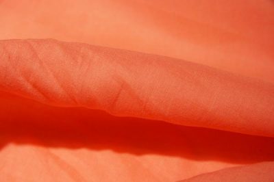 Crinkle Batiste - Lavender - The Fabric Market