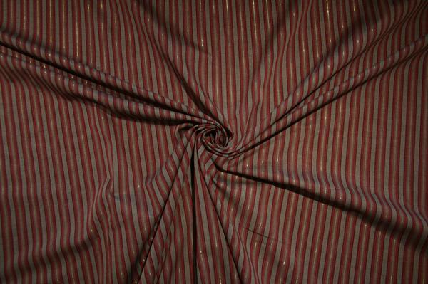 Crinkle Batiste - Lavender - The Fabric Market