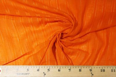 Online fabric store | Buy fabric online | Clothing & Upholstery Fabric