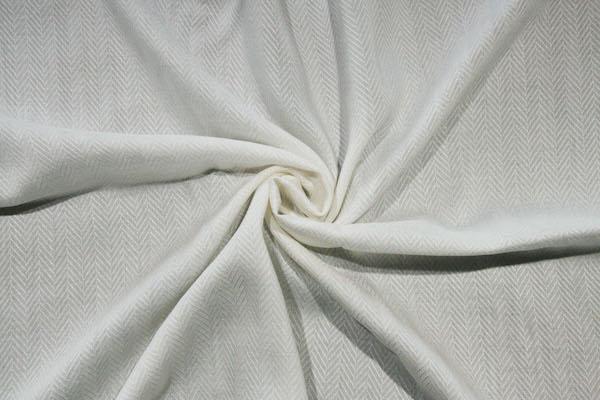Batiste fabric for sale | Batiste cotton