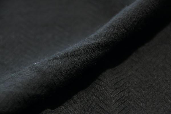 Batiste fabric for sale | Batiste cotton