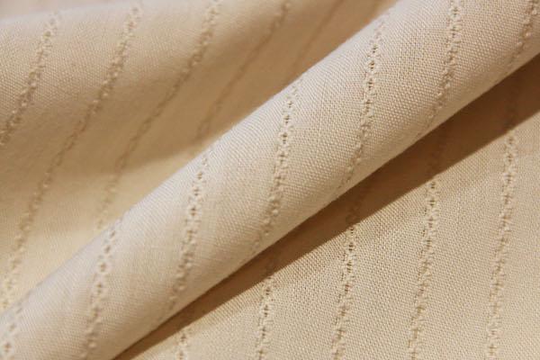 Cotton dobby fabric | quality dobby fabric online