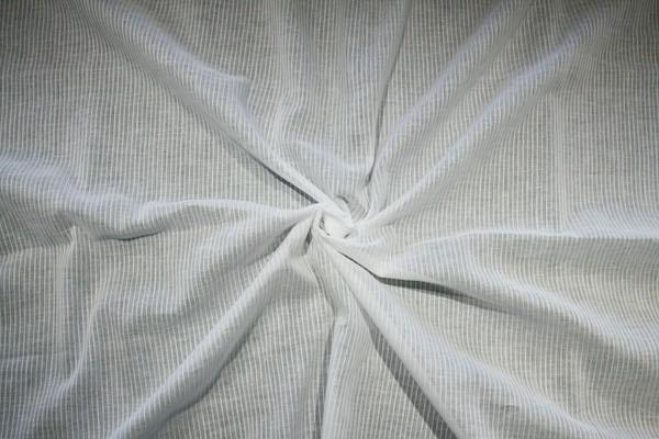 Batiste fabric for sale | Batiste cotton