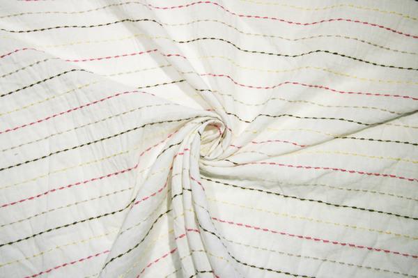 Batiste fabric for sale | Batiste cotton