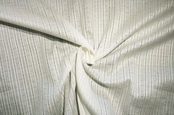 Cotton dobby fabric | quality dobby fabric online