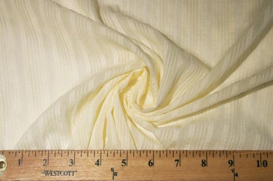 Buy poly cotton fabric online | Polycotton fabrics from The Fabric Market