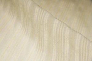 Buy poly cotton fabric online | Polycotton fabrics from The Fabric Market