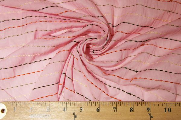 Batiste fabric for sale | Batiste cotton