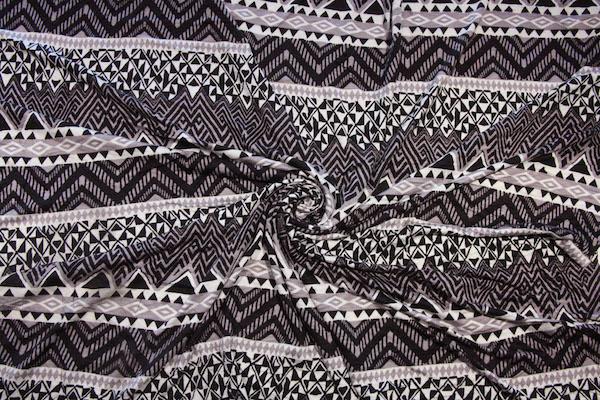 polyester spandex fabric | where to buy spandex