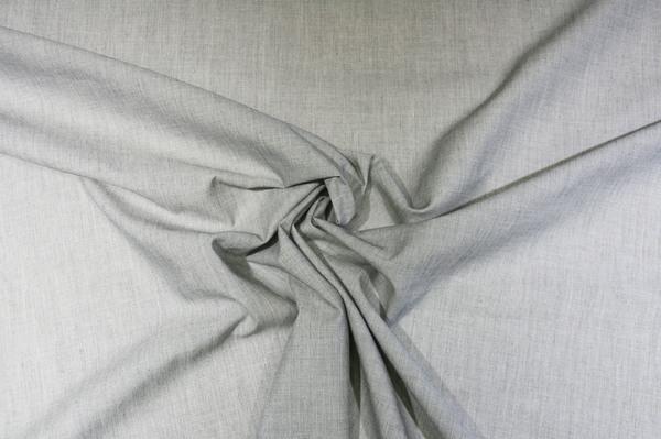 Batiste fabric for sale | Batiste cotton