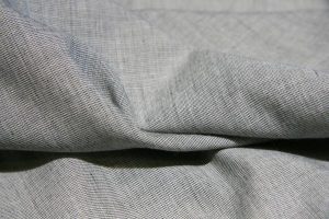 Buy poly cotton fabric online | Polycotton fabrics from The Fabric Market