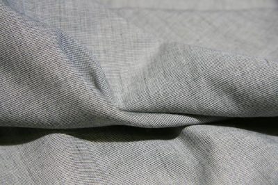 Buy poly cotton fabric online | Polycotton fabrics from The Fabric Market