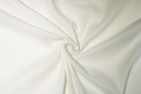 Batiste fabric for sale | Batiste cotton