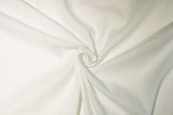 Batiste fabric for sale | Batiste cotton