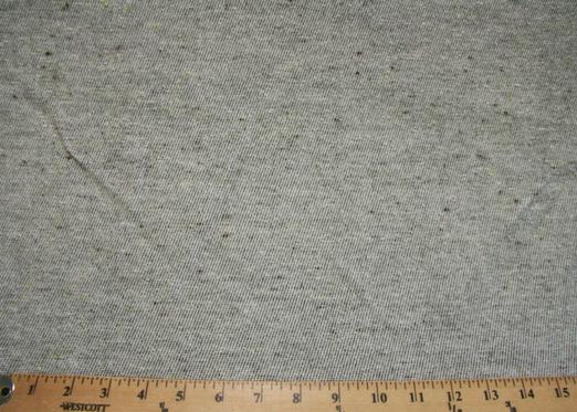 Poly Wool | Quality fabrics | - The Fabric Market