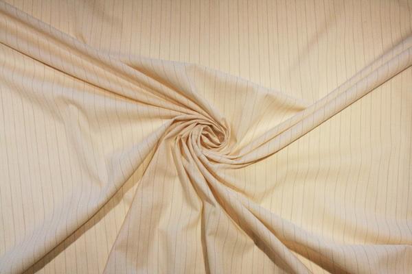 Crinkle Batiste - Lavender - The Fabric Market