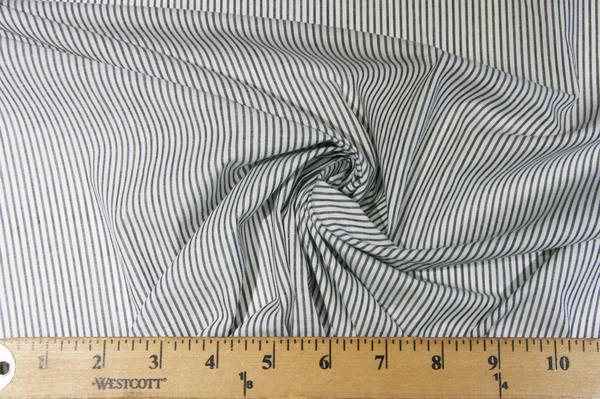 Batiste fabric for sale | Batiste cotton