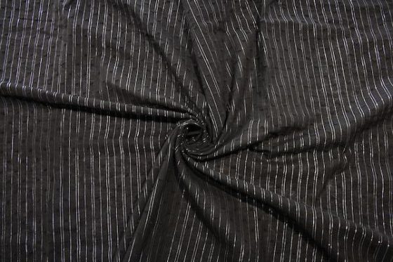 Buy dotted swiss fabric | quality dotted swiss material