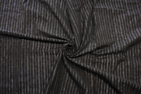 Buy dotted swiss fabric | quality dotted swiss material