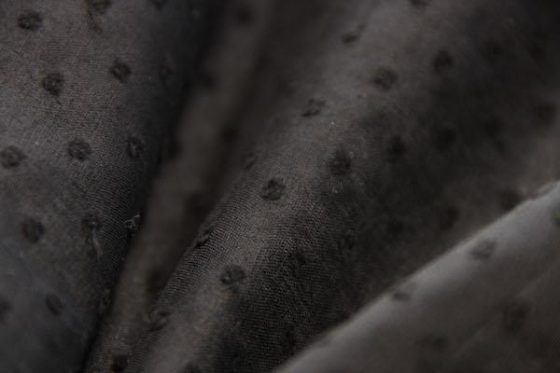 Buy dotted swiss fabric | quality dotted swiss material