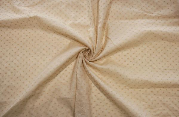 Buy dotted swiss fabric | quality dotted swiss material