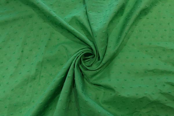 Buy dotted swiss fabric | quality dotted swiss material