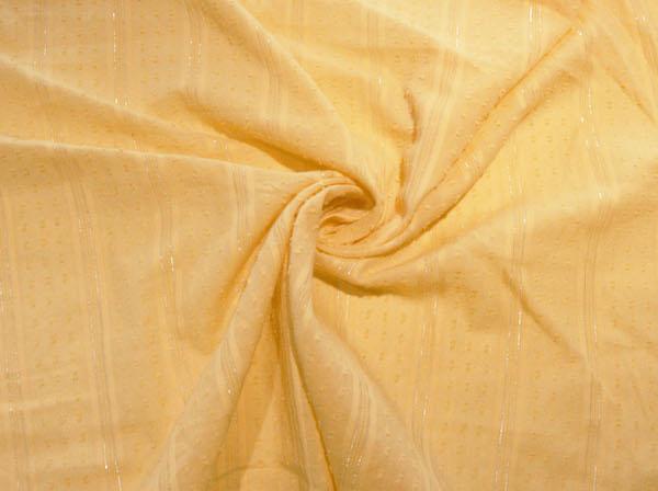 Buy dotted swiss fabric | quality dotted swiss material