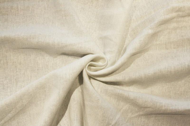 buy linen fabric online | wholesale linen fabric | The Fabric Market
